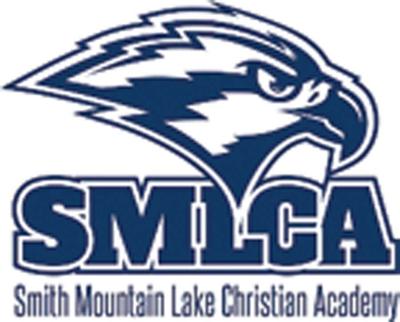 Beverly likes direction the SMLCA girls team is heading | Sports ...