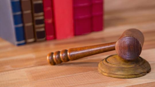 Several new Virginia laws take effect Jan. 1, 2026 | Local News ...