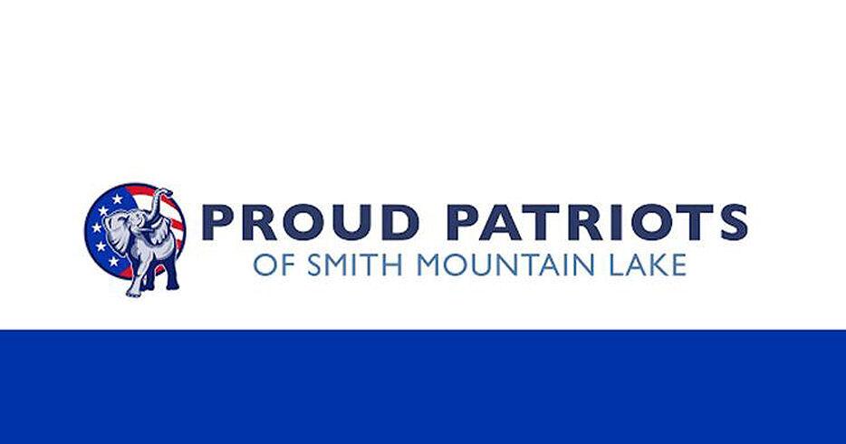 Proud Patriots of Smith Mountain Lake announces partnership with ...