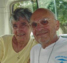 Robert (Bob) Dellavalle-Rauth: 1926-2018 | Obituaries ...