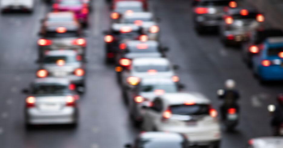 "Operation Drive Safe 460" to address unsafe driving practices on Route ...