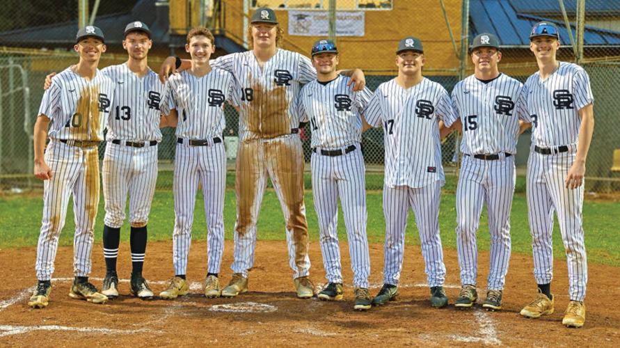 HIGH SCHOOL BASEBALL: Staunton River wins last three games to finish ...