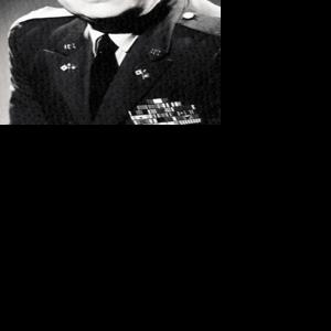 COL ROBERT CRANSTON (Ret.) | Obituaries | smithmountaineagle.com