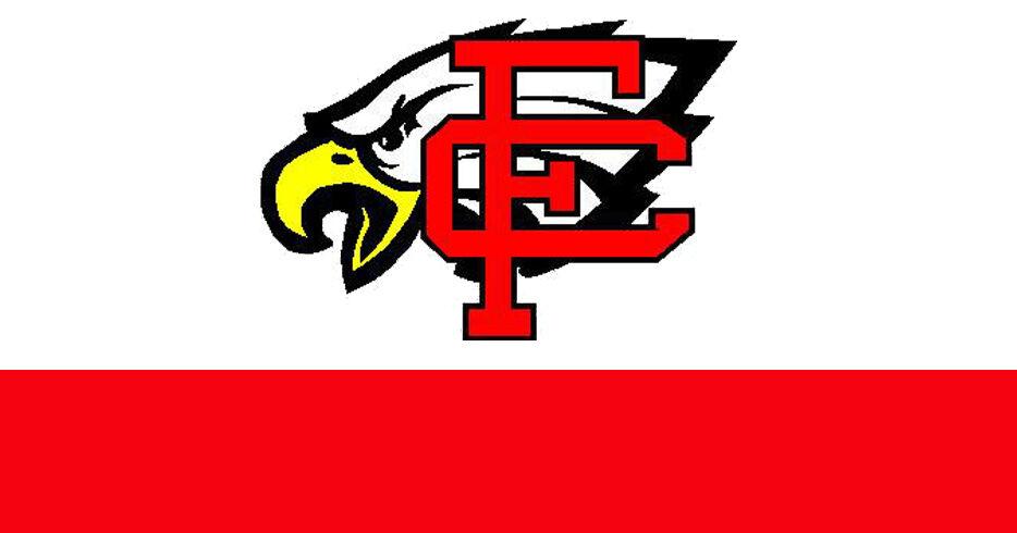 Lawson Pasley named Ray Bellamy High School Player of the Year | Sports ...