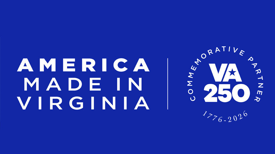 Businesses and organizations invited to become VA250 commemorative partners | Local News ...