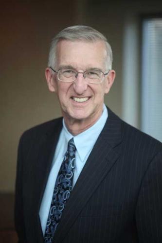 Local author teaches and entertains young readers about history | Local ...