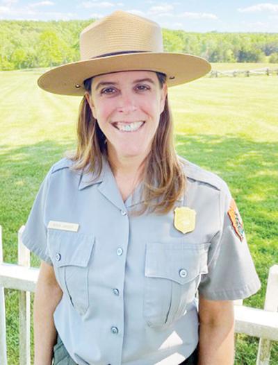 Snyder leaves BTWNM for North Carolina | Local News ...