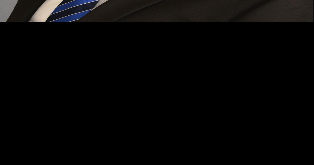 Dudley seeks re-election as commonwealth’s attorney | Local News ...