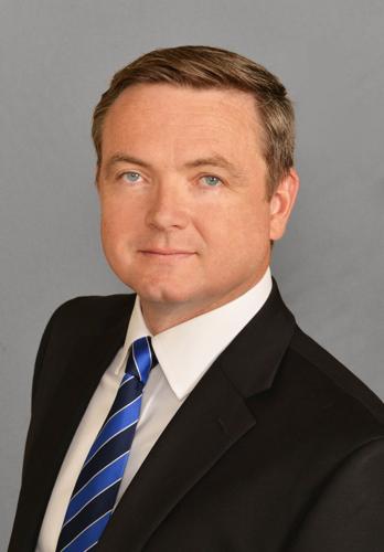 Dudley seeks re-election as commonwealth’s attorney | Local News ...