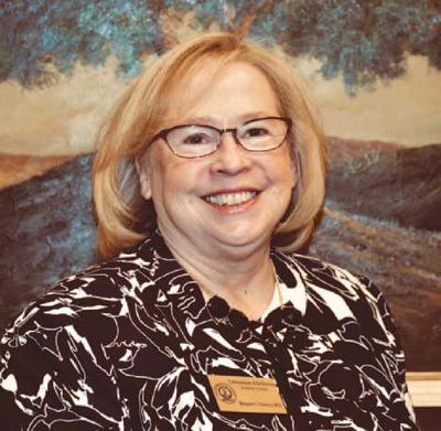 Torrence seeks another term as commissioner of revenue | Local News ...