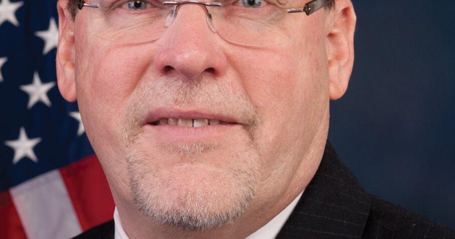 Morgan Griffith Announces $70,000 for Economic Development Planning in ...