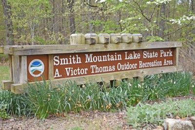 SML State Park remains open with some changes | Local News ...