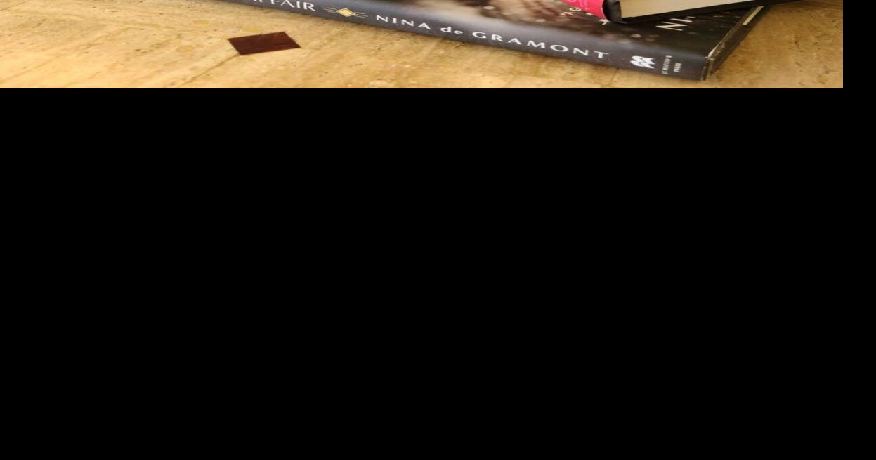 SML Library to hold book sale | Local News | smithmountaineagle.com