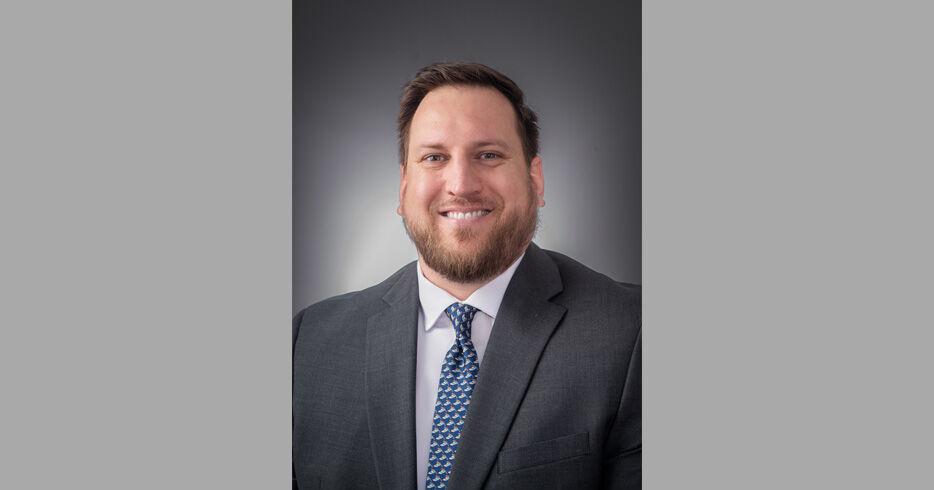 Ridge View Bank adds Bill Kirchner to investment team | Local News ...