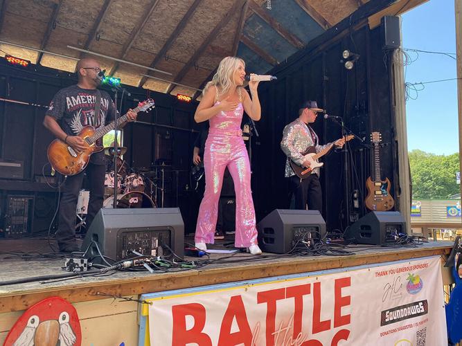 Battle of the Bands raises over $4,000 for SML Good Neighbors | Local ...
