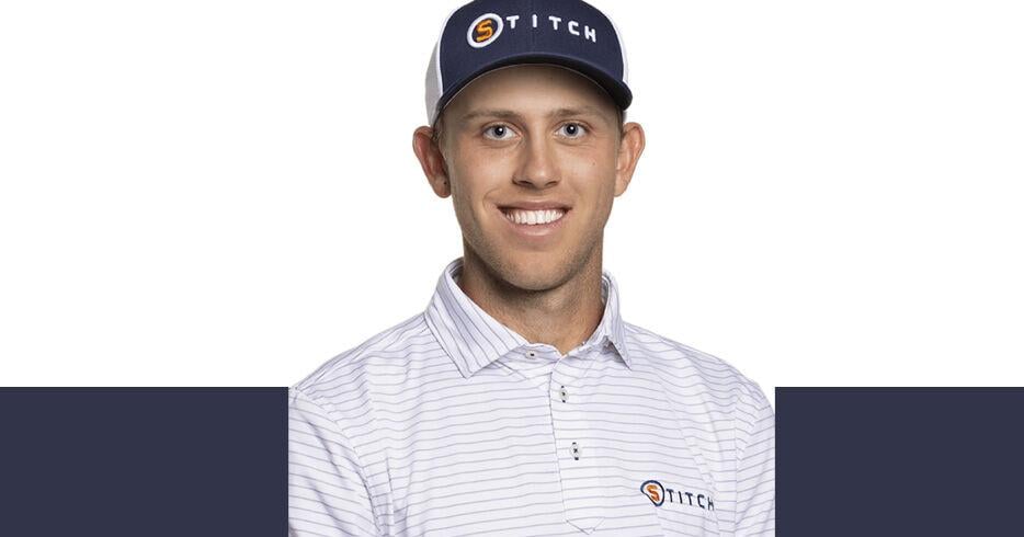 Inaugural Pro-Am golf tournament to be played at Mariners Landing March ...