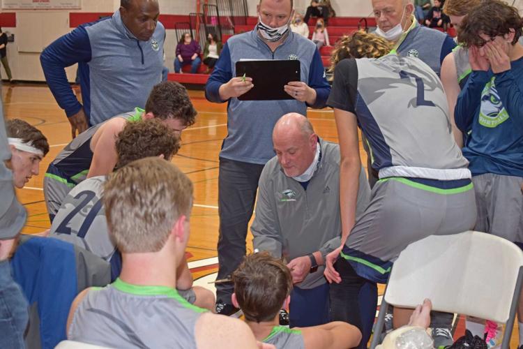 SMLCA takes down WCA, wins first state title in program history ...