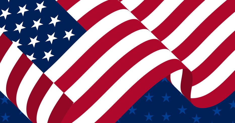 Morgan Griffith’s Ninth District to hold traveling staff office hours in Bedford and Franklin ...