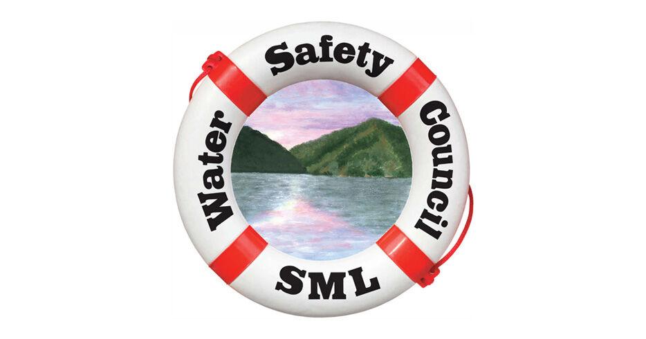 No-Wake zones promote safety for SML fireworks celebrations | Local ...