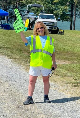 SMLA’s ‘A Day at the Lake’ turns lake safety and conservation into fun ...