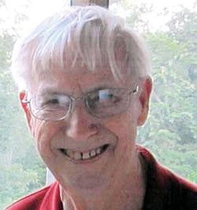DONALD “DON” DAVID DALY | Obituaries | smithmountaineagle.com