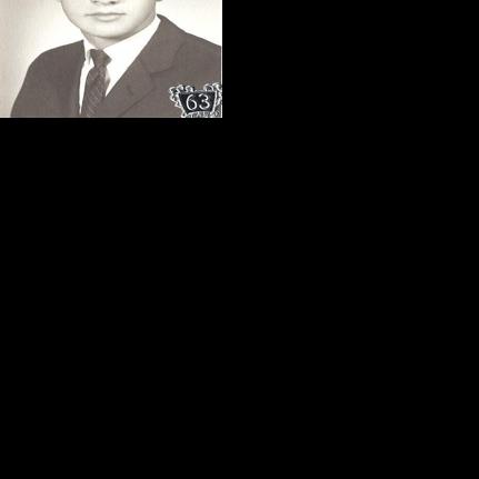 William Dale Linn | Obituaries | smithmountaineagle.com