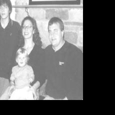 By KRISTY L. MASON, Smith Mountain Eagle | Society | smithmountaineagle.com