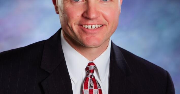 Schuch announces new superintendent job | Local News ...