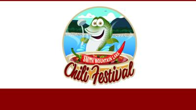 SML Chili Fall Chili and Craft Festival to be held November 4th | Local ...