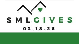 SML Gives Day 2026 Set for March 18: A community-wide call-to-action ...