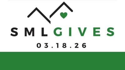 SML Gives Day 2026 Set for March 18: A community-wide call-to-action ...