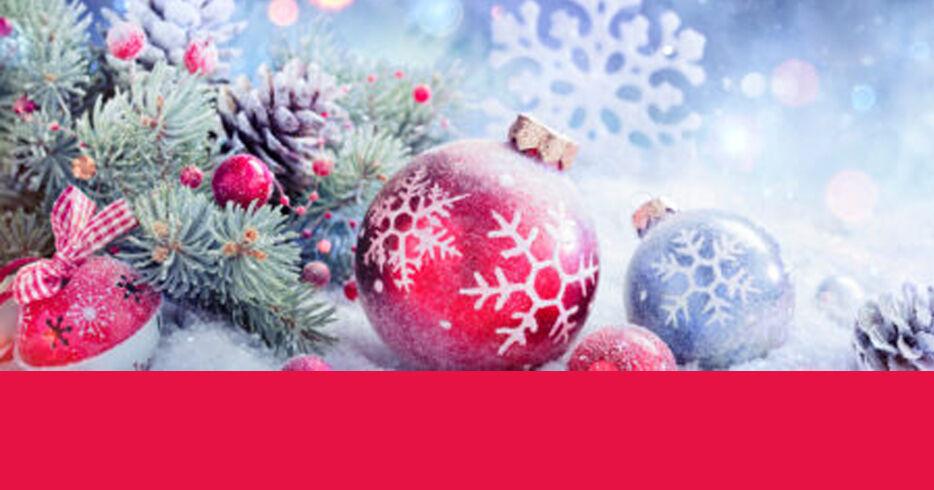 Bedford, Moneta, Big Island and Montvale libraries set to host a ...