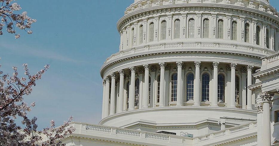 Congressman Griffith’s Ninth District staff office hours in Bedford ...