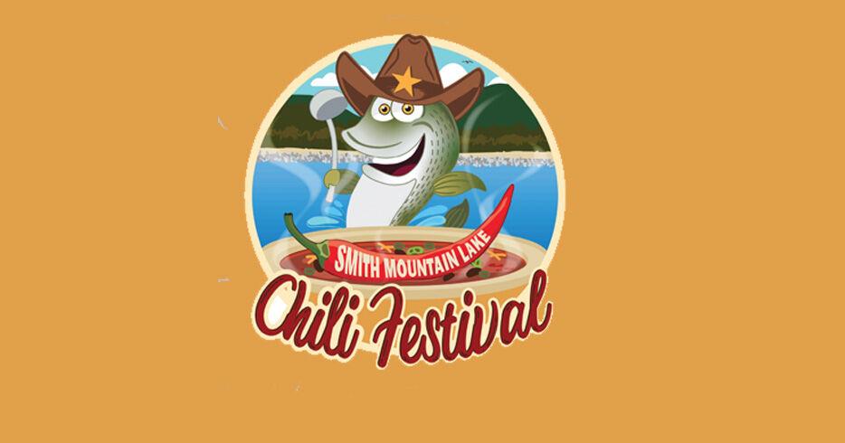 Registration for chili cooker teams now open for SML Chili Festival ...