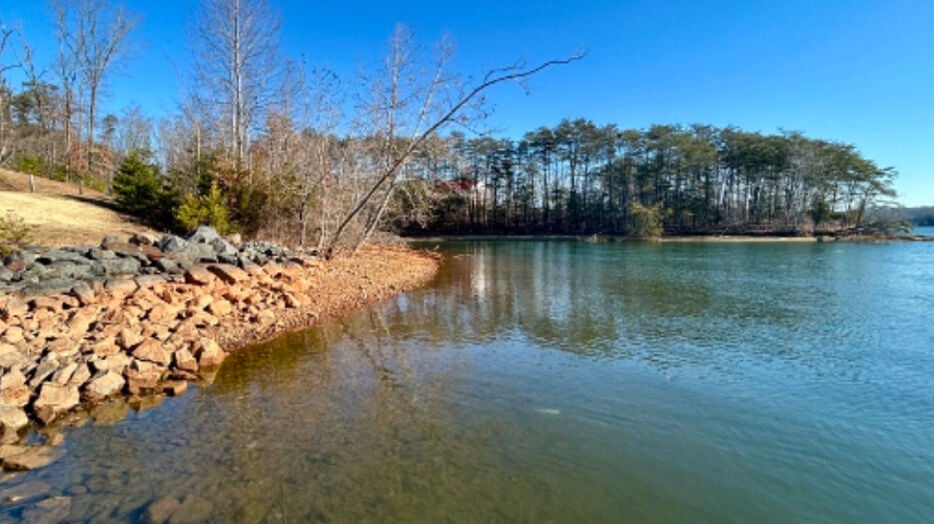 APCo urges public to exercise caution around boat ramps, launch areas ...