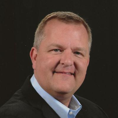 Centra President & CEO Dr. Andrew Mueller announces resignation | Local ...