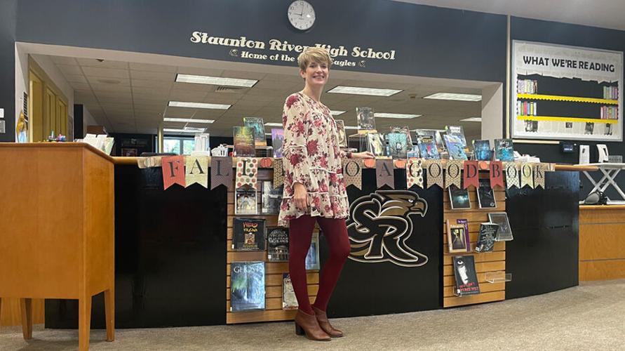 Staunton River High School celebrates 60th anniversary | Local News ...