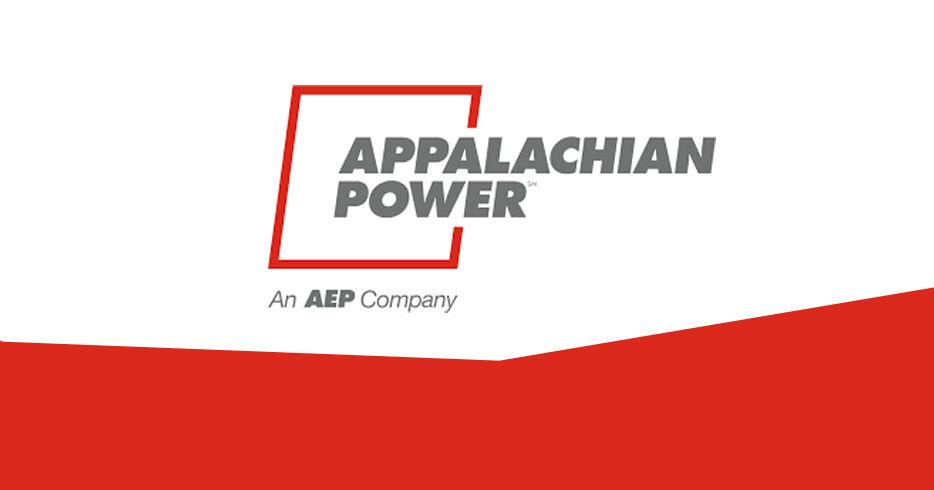 Appalachian Power issues warning about water levels downstream of ...