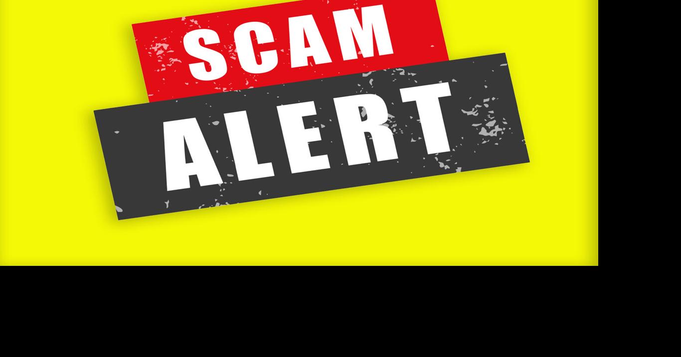 Rocky Mount Police Department issues alert about 'Brushing Scams ...