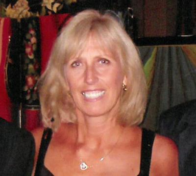 Laura Jean Ahern | Obituaries | smithmountaineagle.com