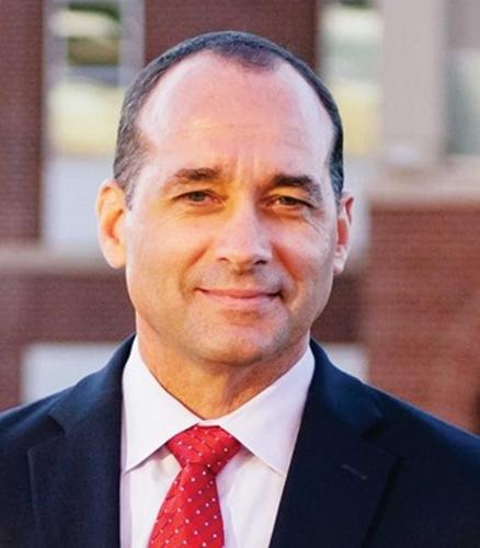 Congressman Bob Good to run for re-election in 2022 | Local News ...