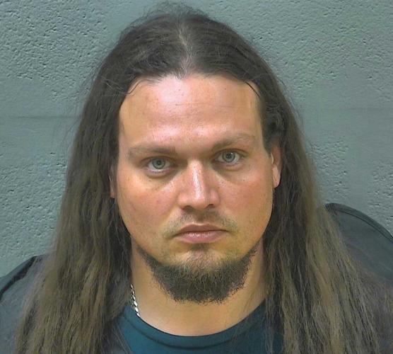 $10K of power tools stolen in Bedford County | Local News ...