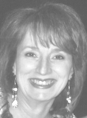 DEBBIE A. VARNER | Obituaries | smithmountaineagle.com