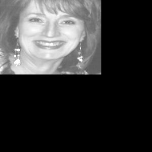 DEBBIE A. VARNER | Obituaries | smithmountaineagle.com
