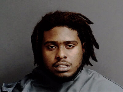 Four indicted in July murder case | Local News | smithmountaineagle.com