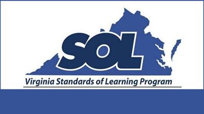 Bedford County Schools: Preliminary spring Standards of Learning ...