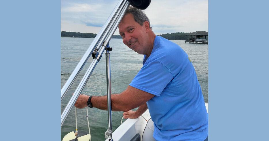 Smith Mountain Lake Association announces results of the 2024 SML Water ...