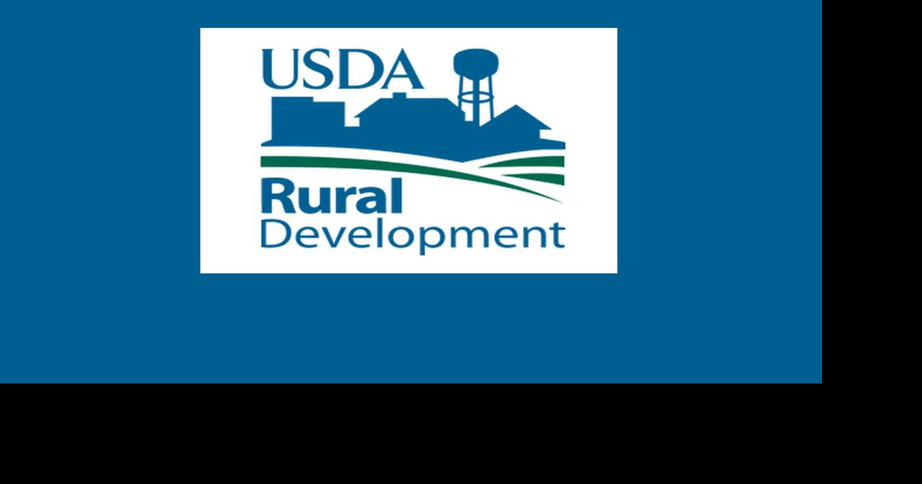 USDA Rural Development awards Town of Bedford $50,000 grant | Local ...