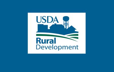 USDA Rural Development awards Town of Bedford $50,000 grant | Local ...