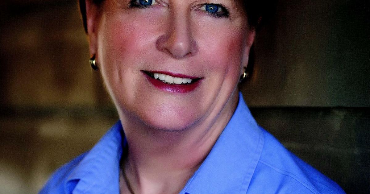 Vicki Gardner's $6M lawsuit in connection to 2015 shooting dismissed ...